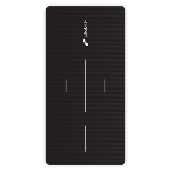 pliability mats